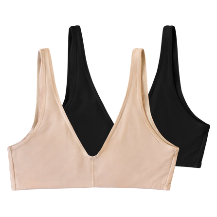 Products – PROCLAIM